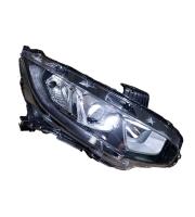 China Car LED Headlight for Honda Civic 33150-TET-H01 33100-TET-H01 OE No. 33150-TET-H01 for sale