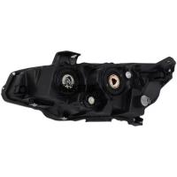 China Car LED Headlight for Honda Civic 33150-TET-H01 33100-TET-H01 OE No. 33150-TET-H01 for sale