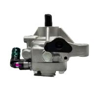 China Enough Stock Supply 56110-PNB-013 Power Steering Pump for Honda CRV 2005 for sale