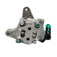 China Enough Stock Supply 56110-PNB-013 Power Steering Pump for Honda CRV 2005 for sale