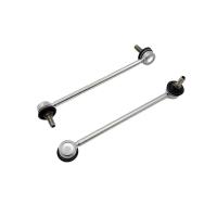 China OE NO. 11935498-00 OEM Standard Size Front Lateral Stabilizer Rod for Song Plus EV for sale