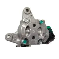 China Enough Stock Supply 56110-PNB-013 Power Steering Pump for Honda CRV 2005 for sale