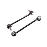 China OE NO. 11935498-00 OEM Standard Size Front Lateral Stabilizer Rod for Song Plus EV for sale