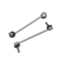China OE NO. 11935498-00 OEM Standard Size Front Lateral Stabilizer Rod for Song Plus EV for sale