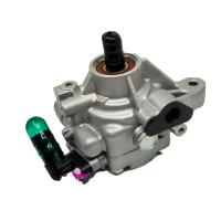 China Enough Stock Supply 56110-PNB-013 Power Steering Pump for Honda CRV 2005 for sale