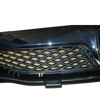 China Enough Stock Mesh Grille For Car 71121-SNA-A50 For Honda Civic FA1 part 2009 Grille for sale