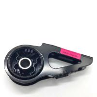 China Car Fitment HONDA CITY Saloon GE4 2006-2008 FIT/Jazz 2003-2008 Engine Holder Assembly for sale