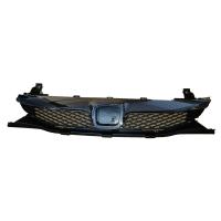 China Enough Stock Mesh Grille For Car 71121-SNA-A50 For Honda Civic FA1 part 2009 Grille for sale