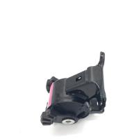 China Car Fitment HONDA CITY Saloon GE4 2006-2008 FIT/Jazz 2003-2008 Engine Holder Assembly for sale