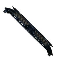 China Enough Stock Mesh Grille For Car 71121-SNA-A50 For Honda Civic FA1 part 2009 Grille for sale