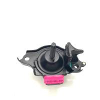 China Car Fitment HONDA CITY Saloon GE4 2006-2008 FIT/Jazz 2003-2008 Engine Holder Assembly for sale