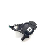 China Car Fitment HONDA CITY Saloon GE4 2006-2008 FIT/Jazz 2003-2008 Engine Holder Assembly for sale
