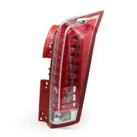 China OEM Standard Size Tail Light for Cadillac SRX 2004-2009 2010 2012 Guaranteed 100% Tested for sale