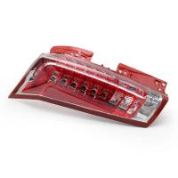 China OEM Standard Size Tail Light for Cadillac SRX 2004-2009 2010 2012 Guaranteed 100% Tested for sale