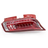 China OEM Standard Size Tail Light for Cadillac SRX 2004-2009 2010 2012 Guaranteed 100% Tested for sale