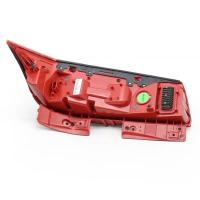 China OEM Standard Size Tail Light for Cadillac SRX 2004-2009 2010 2012 Guaranteed 100% Tested for sale