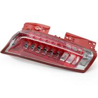 China OEM Standard Size Tail Light for Cadillac SRX 2004-2009 2010 2012 Guaranteed 100% Tested for sale