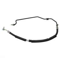 China 53713-SNV-P03 Fuel Injection Pipe for Honda Civic High Pressure Power Steering Hose for sale