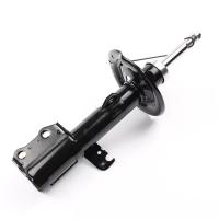 China 100% Tested Auto Suspension System Shock Absorber for BYD F0/F3/G3/L3/F0/F6/S6/S7 for sale