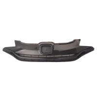 China Auto Body System Front Grille Cover 71121-T5H-H50 for Honda Jazz/FIT GK5 OEM Standard for sale