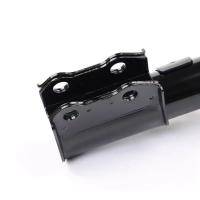 China 100% Tested Auto Suspension System Shock Absorber for BYD F0/F3/G3/L3/F0/F6/S6/S7 for sale