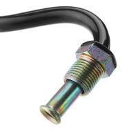 China 53713-SNV-P03 Fuel Injection Pipe for Honda Civic High Pressure Power Steering Hose for sale