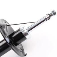 China 100% Tested Auto Suspension System Shock Absorber for BYD F0/F3/G3/L3/F0/F6/S6/S7 for sale