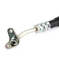 China 53713-SNV-P03 Fuel Injection Pipe for Honda Civic High Pressure Power Steering Hose for sale