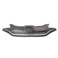 China Auto Body System Front Grille Cover 71121-T5H-H50 for Honda Jazz/FIT GK5 OEM Standard for sale