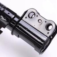 China 100% Tested Auto Suspension System Shock Absorber for BYD F0/F3/G3/L3/F0/F6/S6/S7 for sale