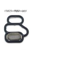 China Auto VTEC Spool Valve Gaskets Filter For Honda 15825-RB0-003 15845-RAA-A01 for sale