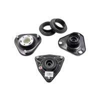 China 100% Tested Shock Mount for BYD F0 F3 F6 G3 L3 S6 Song QIN EV 2905300 2905700 Bearing for sale