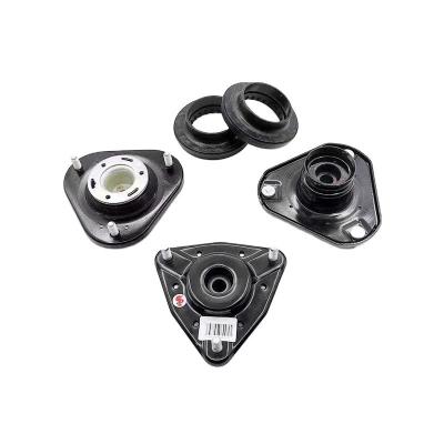 China 100% Tested Shock Mount for BYD F0 F3 F6 G3 L3 S6 Song QIN EV 2905300 2905700 Bearing for sale