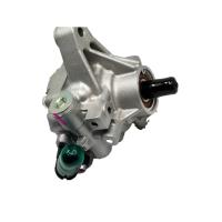 China 2008-2016 Honda Civic Hydraulic Power Steering Pump with Part Number 56110-RNA-A02 for sale