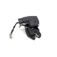 China GG 74801-TF0-003 74801-TF0-901 Hood Lock for Honda Fit/Jazz Durable and Long-Lasting for sale