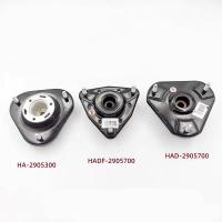 China 100% Tested Shock Mount for BYD F0 F3 F6 G3 L3 S6 Song QIN EV 2905300 2905700 Bearing for sale