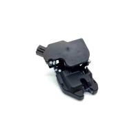 China GG 74801-TF0-003 74801-TF0-901 Hood Lock for Honda Fit/Jazz Durable and Long-Lasting for sale