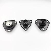 China 100% Tested Shock Mount for BYD F0 F3 F6 G3 L3 S6 Song QIN EV 2905300 2905700 Bearing for sale