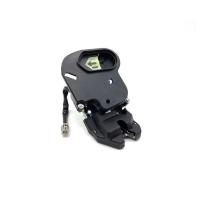 China GG 74801-TF0-003 74801-TF0-901 Hood Lock for Honda Fit/Jazz Durable and Long-Lasting for sale