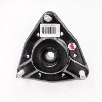China 100% Tested Shock Mount for BYD F0 F3 F6 G3 L3 S6 Song QIN EV 2905300 2905700 Bearing for sale