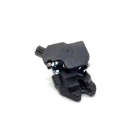 China GG 74801-TF0-003 74801-TF0-901 Hood Lock for Honda Fit/Jazz Durable and Long-Lasting for sale