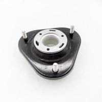 China 100% Tested Shock Mount for BYD F0 F3 F6 G3 L3 S6 Song QIN EV 2905300 2905700 Bearing for sale