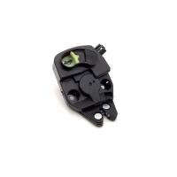 China GG 74801-TF0-003 74801-TF0-901 Hood Lock for Honda Fit/Jazz Durable and Long-Lasting for sale