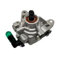 China 2008-2016 Honda Civic Hydraulic Power Steering Pump with Part Number 56110-RNA-A02 for sale