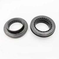 China 100% Tested Shock Mount for BYD F0 F3 F6 G3 L3 S6 Song QIN EV 2905300 2905700 Bearing for sale