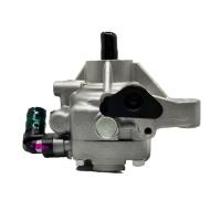 China 2008-2016 Honda Civic Hydraulic Power Steering Pump with Part Number 56110-RNA-A02 for sale