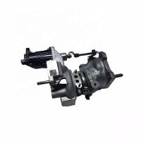 China 18900-5AF-H01 Turbocharger Assembly for Honda 1.5T Engine Guaranteed Performance for sale