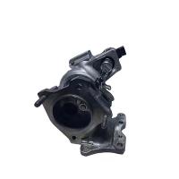 China 18900-5AF-H01 Turbocharger Assembly for Honda 1.5T Engine Guaranteed Performance for sale