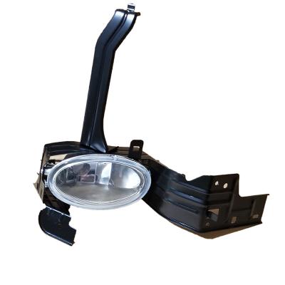 China Auto Lighting System Fog Light Lamp for Honda Accord 2008 33950-TB0-H01 33900-TB0-H01 for sale