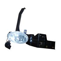 China Auto Lighting System Fog Light Lamp for Honda Accord 2008 33950-TB0-H01 33900-TB0-H01 for sale